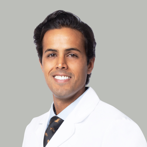 Contact Us | Synapticure